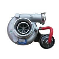China D5E Engine Turbocharger VOE21092586 21092586 for  EC210D Engine Turbo for sale