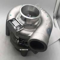 China High Quality OEM New Turbo 305-4922 3054922 Turbocharger for  Excavator CAT312C 312D E312C E312D Engine Parts for sale