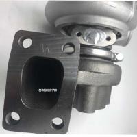 China High Quality OEM New Turbo 305-4922 3054922 Turbocharger for  Excavator CAT312C 312D E312C E312D Engine Parts for sale