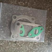 China Excavator Parts EC210 Turbocharger Diesel Engine D6E S200G Turbo 21647837 04294752 for  D6E Turbo for sale