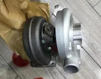 China Excavator Parts LG936L Turbocharger Diesel Engine Turbo 02080030002 for LIUGONG Turbo for sale