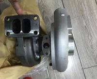 China Excavator Parts LG936L Turbocharger Diesel Engine Turbo 02080030002 for LIUGONG Turbo for sale