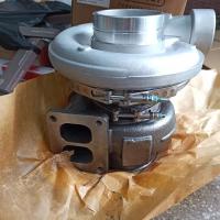 China High Quality Holset HX52 Turbo D12 Engine Turbocharger for Vol-vo Truck 20516147 3599996 for sale