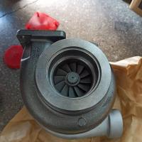 China High Quality Holset HX52 Turbo D12 Engine Turbocharger for Vol-vo Truck 20516147 3599996 for sale