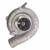 China HD1430R Turbocharger 704794-5001S for 6D16 Diesel Engine Parts for sale