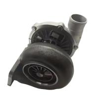 China HD1430R Turbocharger 704794-5001S for 6D16 Diesel Engine Parts for sale