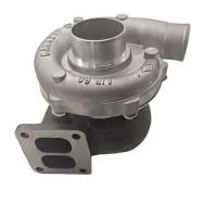 China HD1430R Turbocharger 704794-5001S for 6D16 Diesel Engine Parts for sale