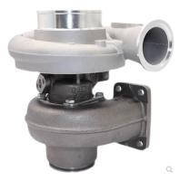 China 6754-81-8090  6754818090  SAA6D107 Turbo for PC200-8 Engine Turbocharger for sale