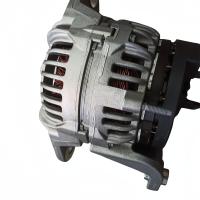 China Excavator Parts Alternator VOE17204355 17204355 EC210B EC240B EC290B Generator for  Alternator 24V for sale