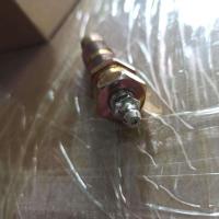 China Adjuster Fitting For Komatsu Excavator Spare parts for sale