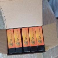 China Adjuster Fitting For Komatsu Excavator Spare parts for sale