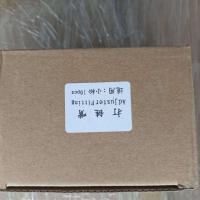 China Adjuster Fitting For Komatsu Excavator Spare parts for sale