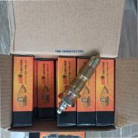 China Screw E320 SK200-3 SK200-5 SK200-6 SK200-8 Adjuster Fitting for  Komatsu Excavator Spare Parts for sale