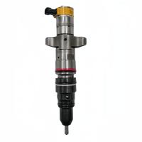 China Original C7 Engine Fuel Injector Nozzle 3879427 387-9427 For  Parts for sale