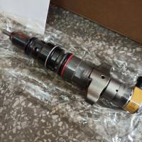 China Original C7 Engine Fuel Injector Nozzle 3879427 387-9427 For  Parts for sale