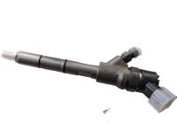 China 0445110307 6271-11-3100 Common Rail Injector 4D95 Engine  Fuel Injector for Komatsu Excavator PC70-8 PC130-8 for sale