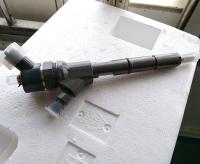 China 0445110307 6271-11-3100 Common Rail Injector 4D95 Engine  Fuel Injector for Komatsu Excavator PC70-8 PC130-8 for sale