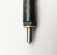 China Excavator PC200-6 Nozzle 6D95 Engine Fuel Injector 6207-11-3100 for sale