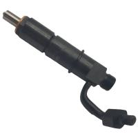 China SK6 Nozzle GP-Unit Injector 193-2749 212-8470 51-7706 Injection for  E312C E314C E320C/D E323D Excavator Parts for sale