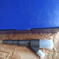China Original D5E Injector Assy VOE20798114 for   EC290B EC240B EC210D Excavator Parts 20798114 Injector Nozzle for sale