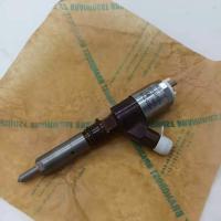 China High Quality C6.4 Fuel Injector 326-4700 326-4756 for  E320D for sale