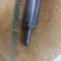 China High Quality C6.4 Fuel Injector 326-4700 326-4756 for  E320D for sale