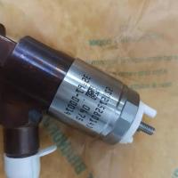 China High Quality C6.4 Fuel Injector 326-4700 326-4756 for  E320D for sale