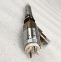 China Engine Fuel Injector Nozzle C6.6 for  C4.4 C6.6  Nozzle Injector Excavator Engine Part 320-0680 2645A747 for sale