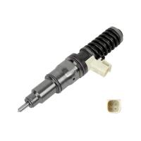 China Truck Excavator A35 EC380 EC480 D13 Diesel Unit Fuel Injector 21340611 21371672 for for sale