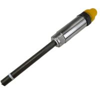 China Pencil Fuel Injector 4W7018 4W-7018 OR3422 for  3406 3408 3406B 3412 for sale