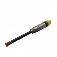China Pencil Fuel Injector 4W7018 4W-7018 OR3422 for  3406 3408 3406B 3412 for sale