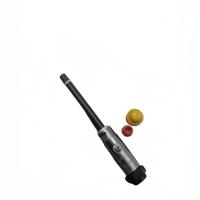 China Pencil Fuel Injector 4W7018 4W-7018 OR3422 for  3406 3408 3406B 3412 for sale