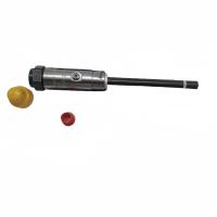 China Pencil Fuel Injector 4W7018 4W-7018 OR3422 for  3406 3408 3406B 3412 for sale