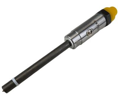 China Pencil Fuel Injector 4W7018 4W-7018 OR3422 for  3406 3408 3406B 3412 for sale