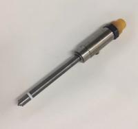 China High Quality Fuel Injector Nozzle 100-7562 for  Diesel Engine 1007562 for sale