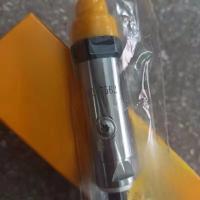 China High Quality Fuel Injector Nozzle 100-7562 for  Diesel Engine 1007562 for sale