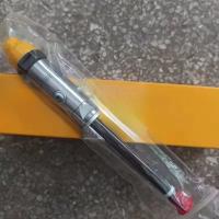 China High Quality Fuel Injector Nozzle 100-7562 for  Diesel Engine 1007562 for sale