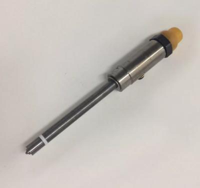 China High Quality Fuel Injector Nozzle 100-7562 for  Diesel Engine 1007562 for sale