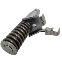 China E325 CAT325 Diesel Engine Nozzle 3114 3116 Fuel Injector 127-8222 271-8669 127-8216 for  Excavator for sale