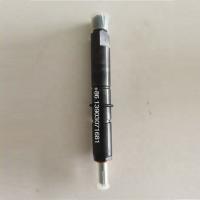 China DEUTZ EC140 EC140B Fuel Injector D4D Injector Nozzle 24425916 0432193486 for sale