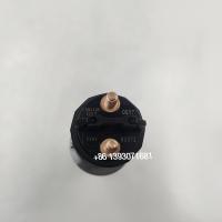 China DLLA143P1536 Diesel Fuel Injector 504091505 for / Diesel Parts Car Engine Fuel Injector 0445120057 Nozzle for sale