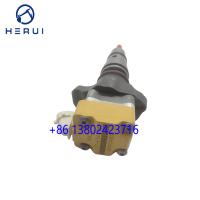 China 177-4754 1774754 Fuel Injector for  Excavator 3126 Engine Parts for sale