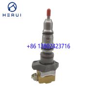 China 177-4754 1774754 Fuel Injector for  Excavator 3126 Engine Parts for sale