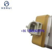 China 177-4754 1774754 Fuel Injector for  Excavator 3126 Engine Parts for sale