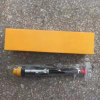 China 100-7562 Diesel Engine Injector Common Rail Injector Nozzle for CAT Fuel Injector for sale