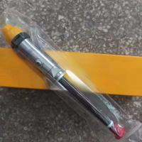 China 100-7562 Diesel Engine Injector Common Rail Injector Nozzle for CAT Fuel Injector for sale