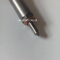 China High Quality Diesel Engine Fuel Injector 320-0690 for  Excavator Engine CR Injector Nozzle 3200690 2645A749 for sale