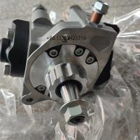 China Original 4HK1 Fuel Injection Pump 8-98346317-0 8983463170 High Pressure Pump 294000-2600 Excavator ZAX240-3 for Isuzu for sale