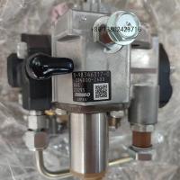 China Original 4HK1 Fuel Injection Pump 8-98346317-0 8983463170 High Pressure Pump 294000-2600 Excavator ZAX240-3 for Isuzu for sale