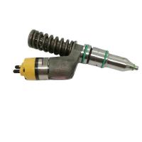 China C15 C18 Diesel Engine Parts Fuel Injector 2530615 253-0615 for  Excavator for sale